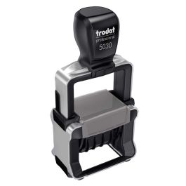 Trodat Professional 5030 - colopshop.be